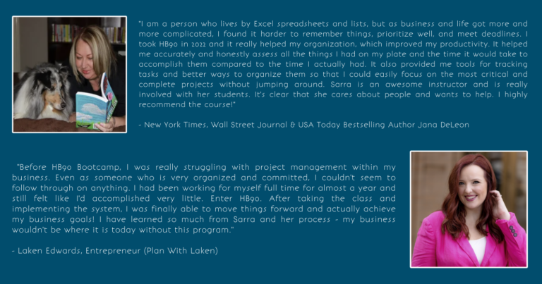 Courses · Heart Breathings