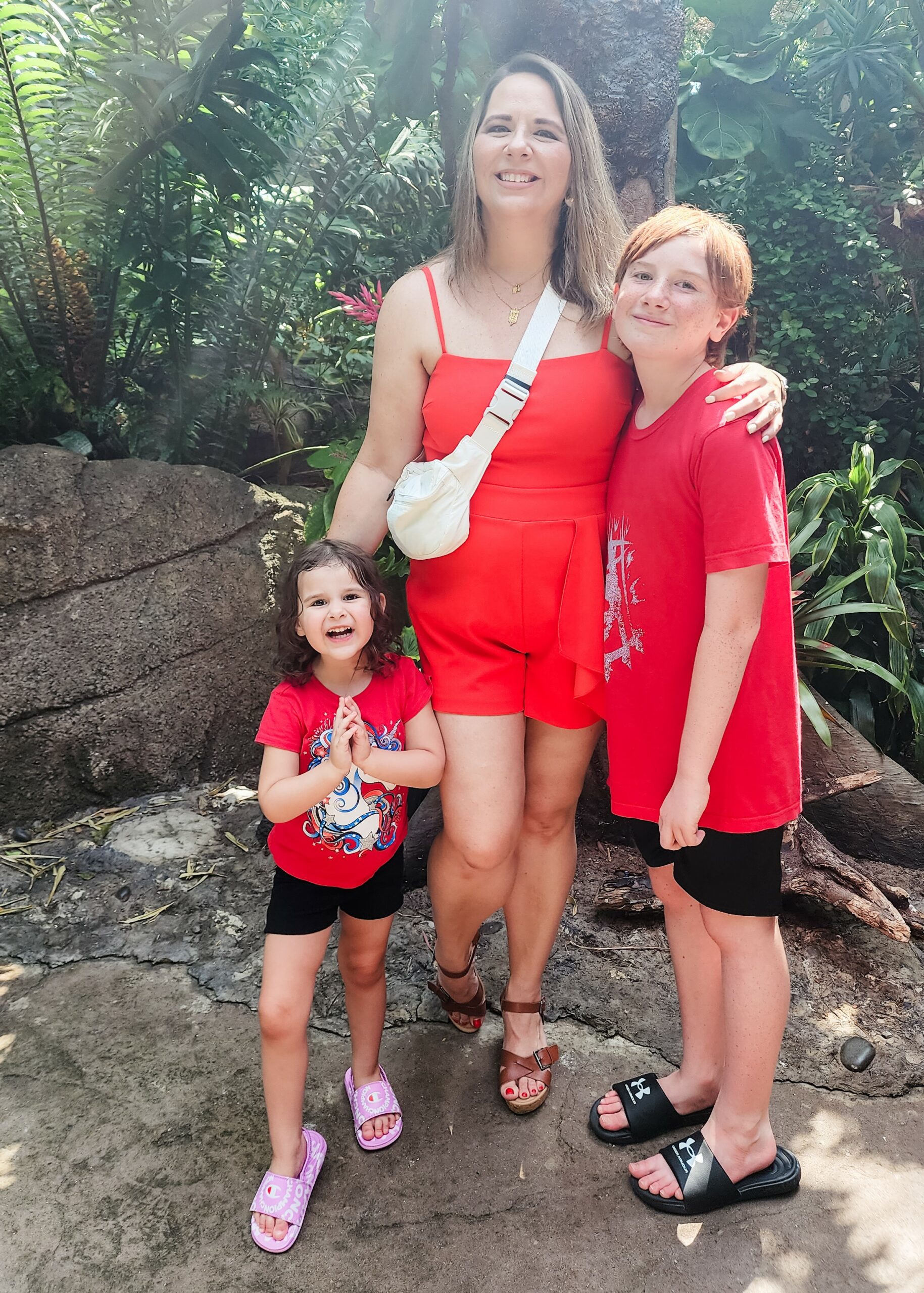 📔 August Notebook Challenge · Heart Breathings